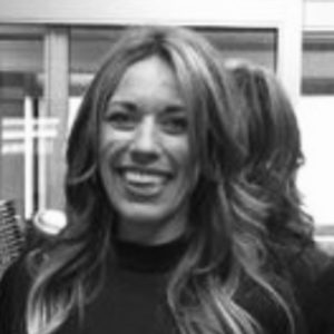 Santo Salon and Spa | Our Team